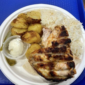 DIZZY BIRD - Updated March 2025 - 247 Photos & 341 Reviews - 555 The ...