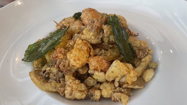 THE FINCH - 77 Photos & 31 Reviews - 5307 E Mockingbird Ln, Dallas, TX ...