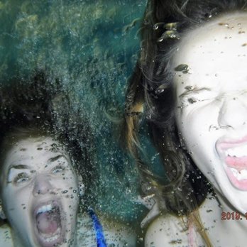 JACK LINK’S AQUATIC & ACTIVITY CENTER - Updated December 2025 - 714 W ...