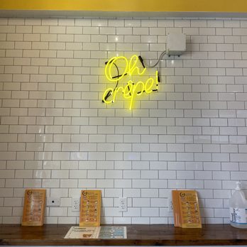 OH CRÊPE! - 143 Photos & 57 Reviews - 3414 Governors Dr SW, Huntsville ...