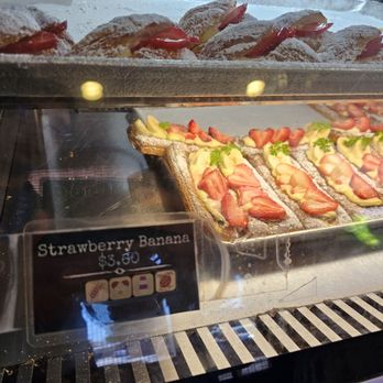 CREAM PAN - Updated September 2024 - 7746 Photos & 6600 Reviews - 602 ...