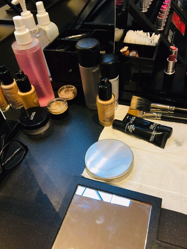 MAC- DILLARD’S - Updated January 2026 - 12 Reviews - 5880 E Broadway ...