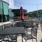 CALHOUN’S - 165 Photos & 89 Reviews - Southern - 100 Melton Lake ...