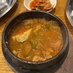 MEAT ME BBQ - Updated August 2025 - 739 Photos & 414 Reviews - 29-18 ...