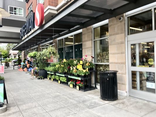 SAFEWAY - Updated July 2025 - 235 Photos & 156 Reviews - 300 Bellevue ...