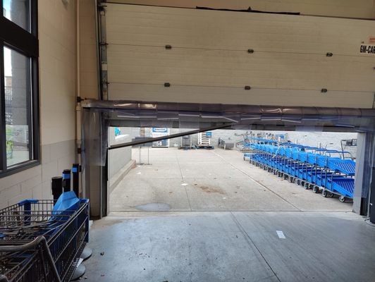 WALMART SUPERCENTER - Updated July 2025 - 52 Photos & 22 Reviews - 3715 ...