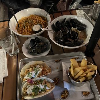 FISH MARKET RESTAURANT - Updated May 2025 - 1065 Photos & 1089 Reviews ...