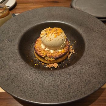 CHAR BLU - Updated January 2026 - 28 Photos & 10 Reviews - 321 East ...