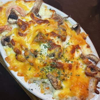 FORT ST. GEORGE - Updated July 2024 - 760 Photos & 446 Reviews - 601 S ...