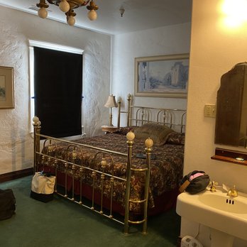 THE IONE HOTEL - Updated August 2024 - 72 Photos & 52 Reviews - 25 W ...