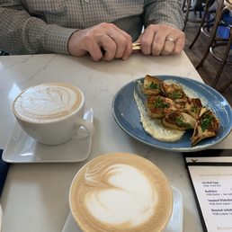 MOCKINGBIRD BAR + GARDEN - Updated June 2025 - 222 Photos & 155 Reviews ...