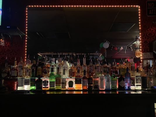 THE FLING - Updated January 2026 - 112 Photos & 213 Reviews - 2370 N ...