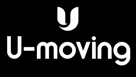 U-MOVING - Updated February 2025 - 10321 Beach Blvd, Stanton ...