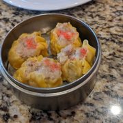 PETER’S KITCHEN CHINA BISTRO - 1548 Photos & 540 Reviews - 3922 E ...
