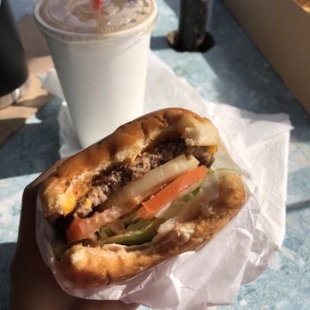 THE SPOT - Updated December 2025 - 291 Photos & 488 Reviews - 389 ...