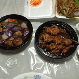 WOK ONE - Updated May 2026 - 49 Photos & 137 Reviews - 11611 W Airport ...