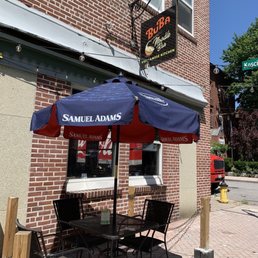 BUBA NOODLE BAR - Updated October 2025 - 244 Photos & 216 Reviews - 36 ...