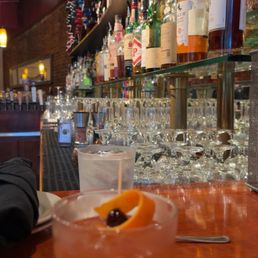 DAVID’S RESTAURANT - Updated November 2025 - 501 Photos & 498 Reviews ...