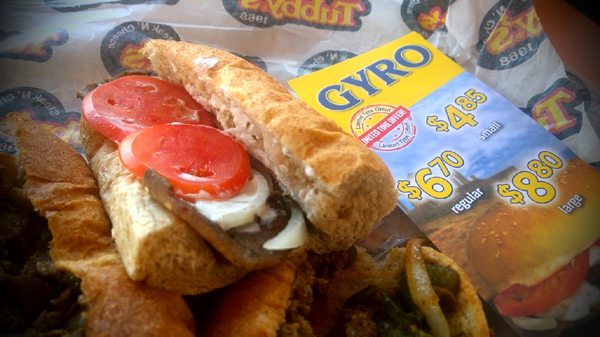 TUBBY’S SUB SHOPS - Updated October 2025 - 14 Photos & 18 Reviews ...