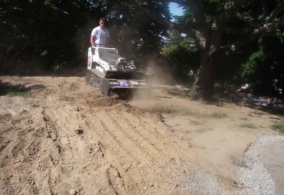 PACIFIC RIM EQUIPMENT RENTALS - Updated December 2025 - 18 Photos ...