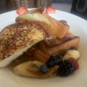 BERRY SWEET KITCHEN - 190 Photos & 220 Reviews - 5406 34th Ave S ...