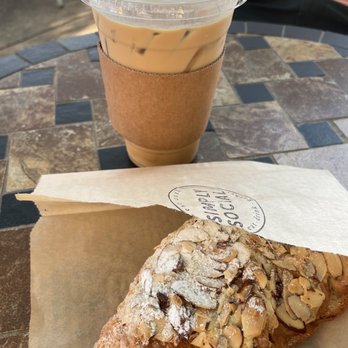 SIMPLY SOCIAL COFFEE - Updated June 2024 - 641 Photos & 465 Reviews ...