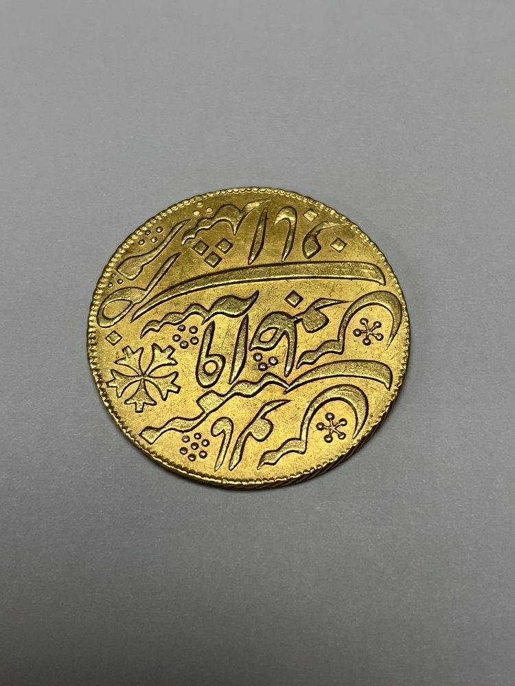 METRO COIN & BANKNOTE - Updated December 2025 - 32 Photos & 11 Reviews ...