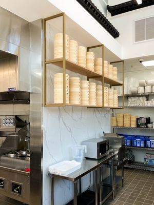 SEVEN GRAMS - 171 Photos & 62 Reviews - 12385 S Mainstreet, Rancho ...