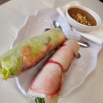 ROSE VL DELI - Updated December 2024 - 425 Photos & 224 Reviews - 6424 ...