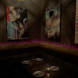 XIXA - Updated September 2025 - 1492 Photos & 713 Reviews - 241 S 4th ...