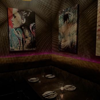 XIXA - Updated September 2024 - 1472 Photos & 706 Reviews - 241 S 4th ...