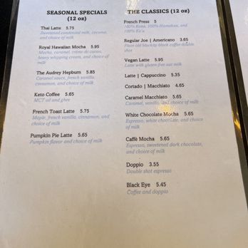 LOCAL JOE - Updated November 2024 - 1396 Photos & 575 Reviews - 110 ...