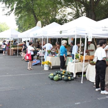 ATHENS FARMERS MARKET - Updated August 2025 - 33 Photos & 10 Reviews ...