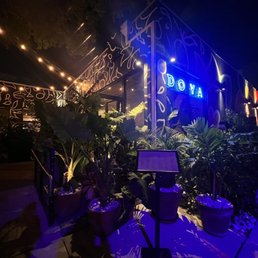 DOYA - Updated October 2025 - 1587 Photos & 553 Reviews - 347 NW 24th ...