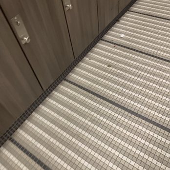 LA FITNESS - Updated September 2024 - 22 Photos & 64 Reviews - 11720 ...