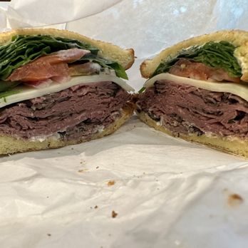 THE NOSH PIT - Updated July 2025 - 131 Photos & 99 Reviews - 4040 Park ...