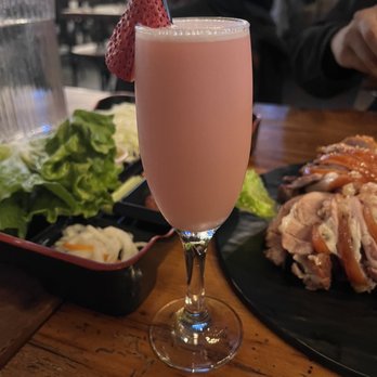 HAN BA TANG - Updated August 2024 - 1036 Photos & 309 Reviews - 4862 ...