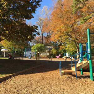MARKET STREET PARK - Updated December 2024 - 21 Photos - 201-299 2nd St ...