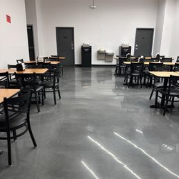 KC MARKET - Updated October 2025 - 29 Photos & 14 Reviews - 3775 ...