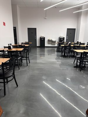 KC MARKET - Updated November 2024 - 24 Photos - 3775 Woolbright Rd ...