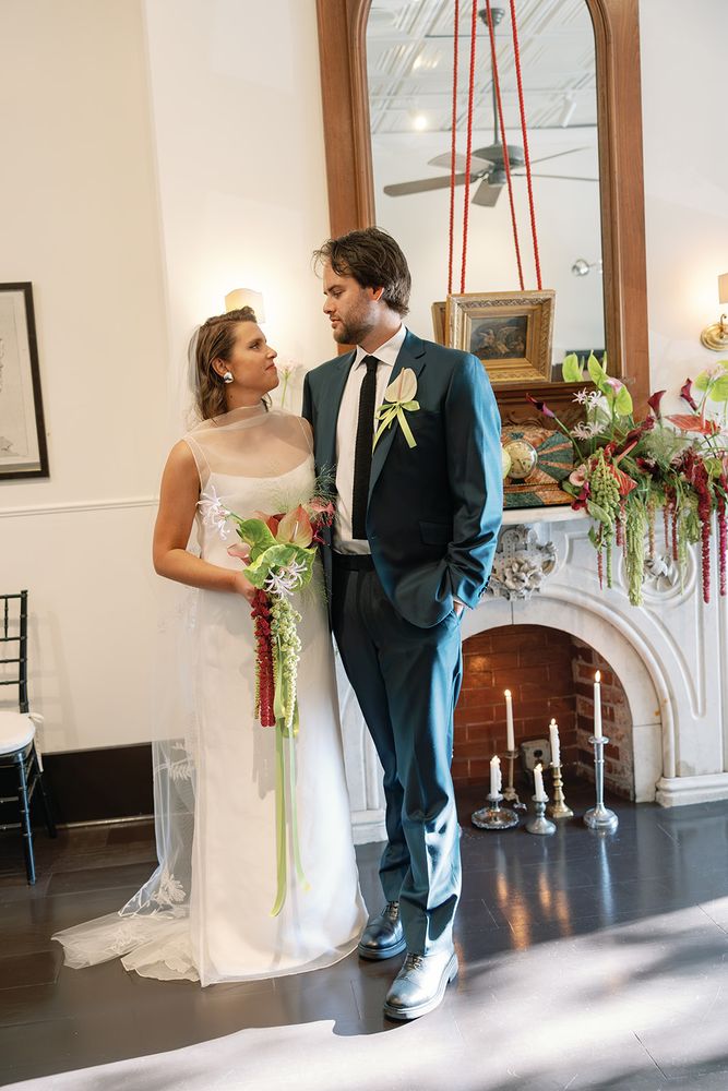 SWANN HOUSE - Updated October 2025 - Request a Quote - 16 Photos - 909 ...