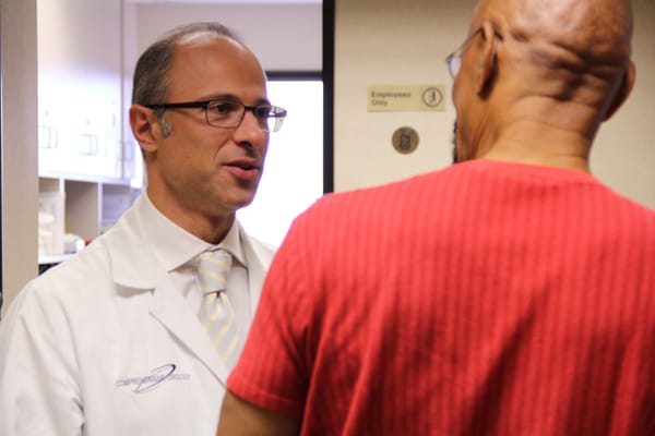 COMPREHENSIVE UROLOGY - Updated October 2025 - 27 Photos & 178 Reviews ...