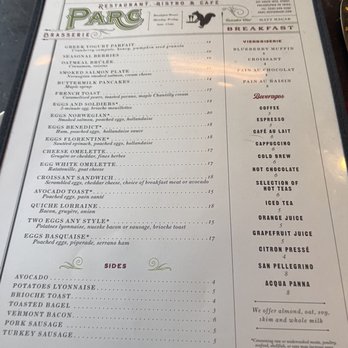 PARC - 3852 Photos & 3225 Reviews - 227 S 18th St, Philadelphia ...