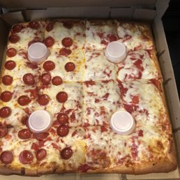 MAIN STREET PIZZERIA & GRILLE - Updated June 2026 - 103 Photos & 101 ...