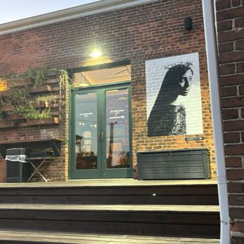 THE CONGREGATION DETROIT - Updated November 2024 - 453 Photos & 158 ...