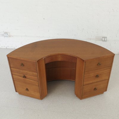 SUNBEAM VINTAGE - 190 Photos & 197 Reviews - 106 S Ave 58, Los Angeles ...