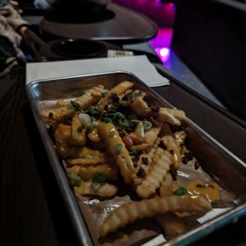 LOOK DINE-IN CINEMAS RESTON - Updated August 2025 - 54 Photos & 132 ...