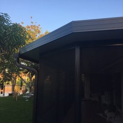 SUPER GUTTER & SCREEN - 10 Reviews - 11760 Wiles Rd, Coral Springs ...