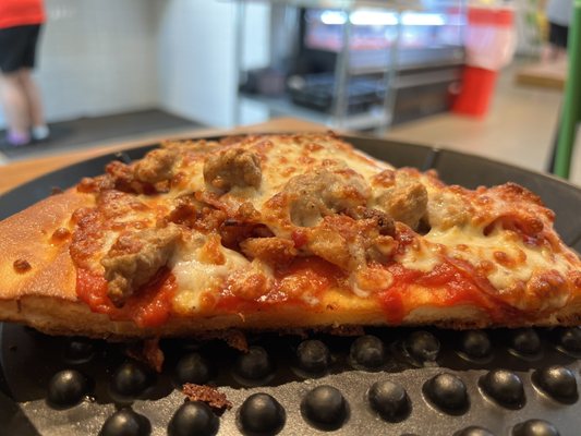 SLICEABILITY - 18 Photos & 18 Reviews - 420 Vision Dr, Cumming, Georgia ...