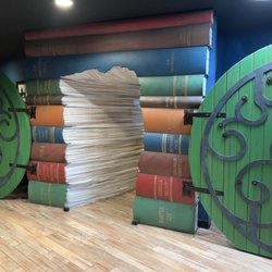 THE RON CLARK ACADEMY - 48 Photos - 228 Margaret St SE, Atlanta, GA - Yelp